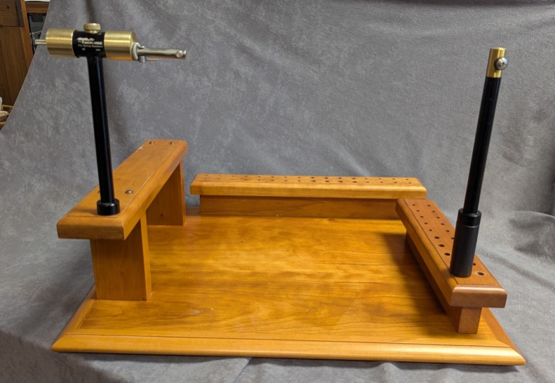 Untitled Document [classicflyfisherman.com]