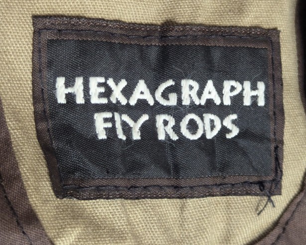 hexagraph_class